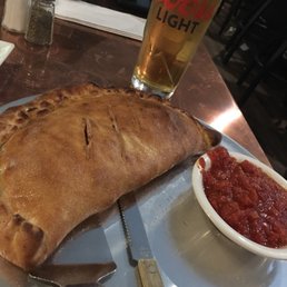 SQUARE MILE PUBLIC HOUSE - Updated October 2025 - 59 Photos & 99 ...