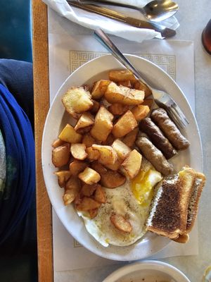 ALPINE VIEW RESTAURANT - Updated August 2025 - 20 Photos & 29 Reviews ...