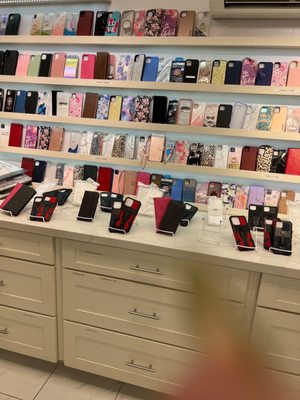 ALOHA PHONE REPAIR BY TCA WIRELESS - HONOLULU - Updated June 2025 - 138 ...