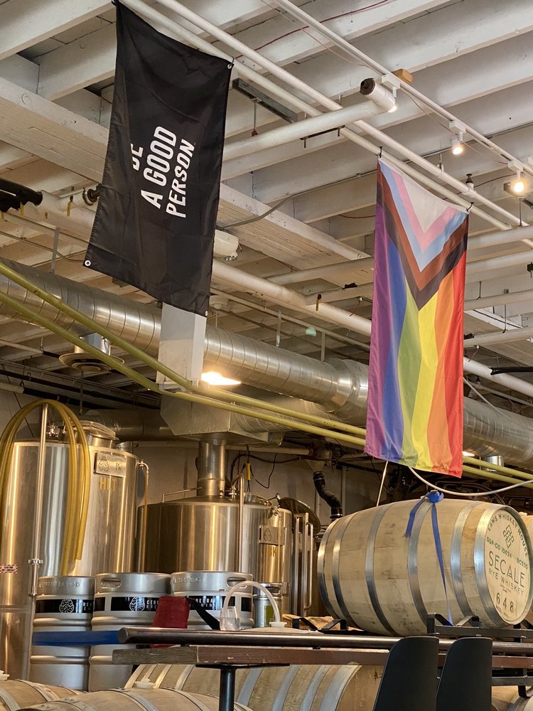 CEREBRAL BREWING - CONGRESS PARK - 380 Photos & 290 Reviews - 1477 ...