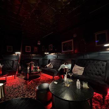 BABOU’S - Updated July 2025 - 52 Photos & 31 Reviews - 2598 N Harwood ...