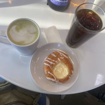 CABOOSE COMMONS - Updated July 2024 - 1215 Photos & 627 Reviews - 2918 ...