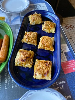 BOXER’S CAFE - Updated July 2025 - 67 Photos & 120 Reviews - 410 Penn ...