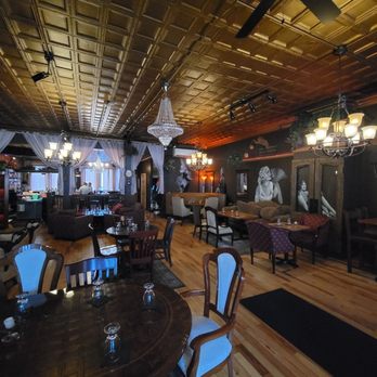 CROWBAR HARDWARE STORE - Updated December 2025 - 25 Photos & 19 Reviews ...