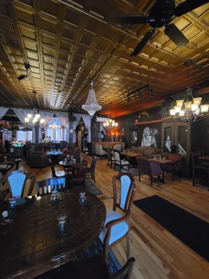 CROWBAR HARDWARE STORE - Updated December 2025 - 25 Photos & 19 Reviews ...