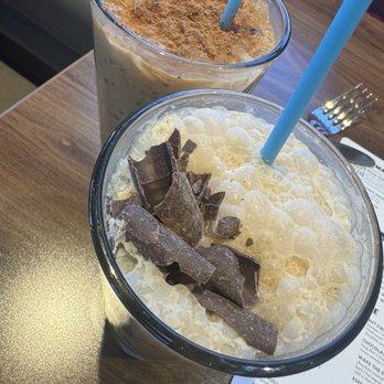 HASH KITCHEN - Updated September 2025 - 727 Photos & 347 Reviews - 264 ...