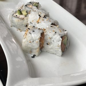 MITO SUSHI - Updated March 2025 - 27 Photos & 10 Reviews - 20239 E ...