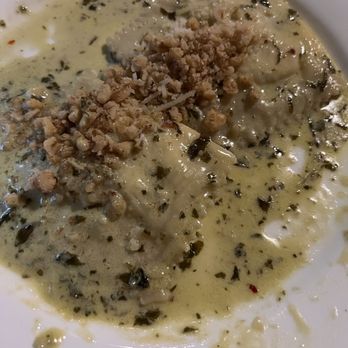 PIATTO ITALIAN KITCHEN - Updated December 2025 - 194 Photos & 118 ...