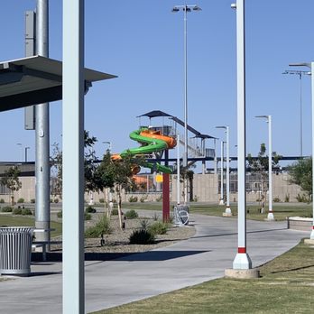 GOODYEAR RECREATIONAL CAMPUS - Updated December 2025 - 34 Photos & 22 ...