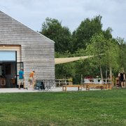 FARM CLUB - 164 Photos & 78 Reviews - 10051 S Lake Leelanau Dr ...