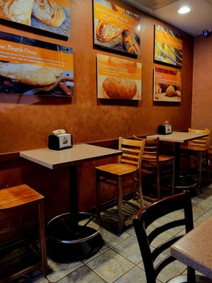AVON BAKERY & DELI - Updated April 2026 - 173 Photos & 368 Reviews - 25 ...