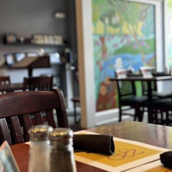 220 CAFE - Updated September 2025 - 109 Photos & 136 Reviews - 220 S ...