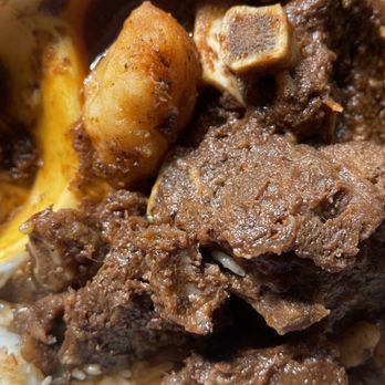 FIL-AM CUISINE - Updated June 2024 - 1031 Photos & 1347 Reviews - 66 ...