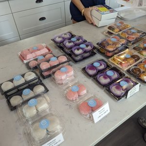 FUJIYA HAWAII - 1086 Photos & 222 Reviews - 930 Hau'oli St, Honolulu ...