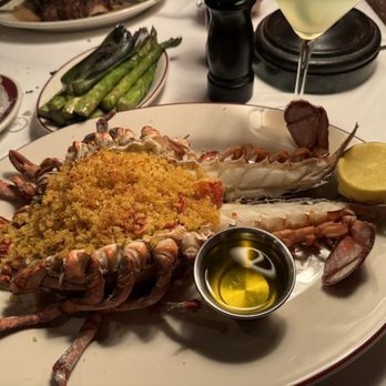 BONES - 1441 Photos & 1249 Reviews - 3130 Piedmont Rd NE, Atlanta ...