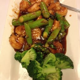CHEF CHAO RESTAURANT - Updated December 2025 - 66 Photos & 183 Reviews ...