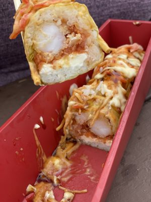 MOSA HIBACHI & SUSHI JAPANESE EXPRESS - Updated March 2025 - 2008 E 7th ...