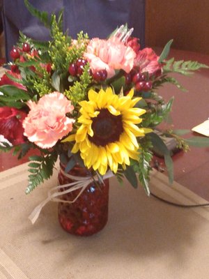 DILLONS 72 - Updated October 2025 - 11 Reviews - 10515 W Central Ave ...