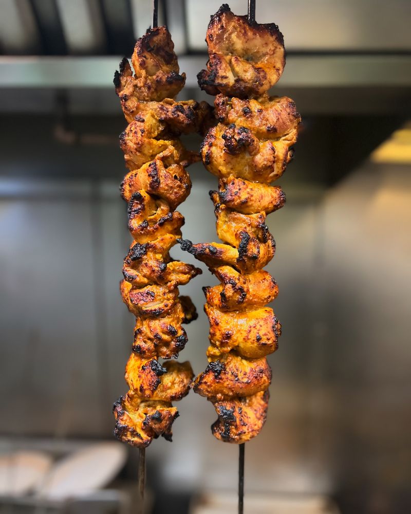 MEHRAN RESTAURANT & CATERING - Updated September 2025 - 94 Photos & 199 ...