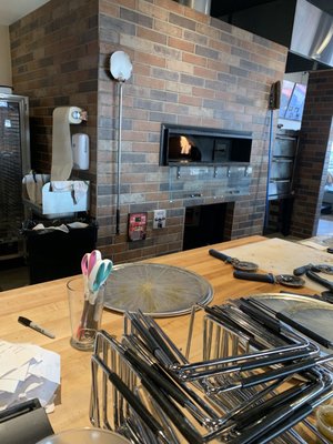 HOUSE OF FIRE - Updated July 2025 - 35 Photos & 36 Reviews - 300 Old ...