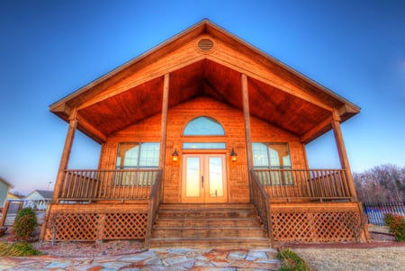 UNITED BUILT HOMES - Updated September 2025 - 15 Photos & 11 Reviews ...