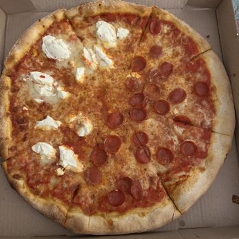 BUSSIN PIZZA & PASTA - Updated April 2026 - 107 Photos & 27 Reviews ...