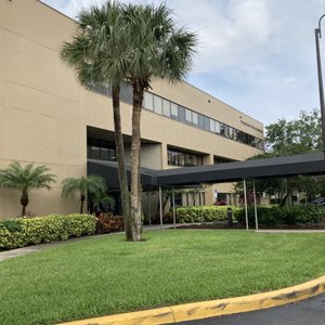 RICHARD A COHN, MD - Updated May 2025 - 260 Lookout Pl, Maitland ...