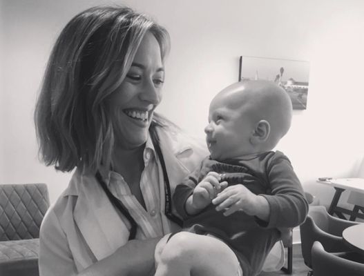 CHELSEA PINTO, DDS - Updated December 2025 - 26 Photos & 106 Reviews ...