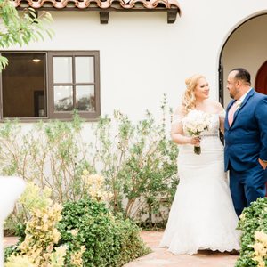 GRAPHIX PHOTO BOOTH - 13 Photos - 16300 Arrow Hwy, Irwindale, CA - Yelp