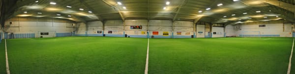 CFC ARENA - 35 Photos - 1018 Sherman Ave, Hamden, CT - Yelp