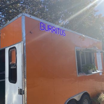 ASADO’S TAQUERIA - Updated July 2024 - 70 Photos & 40 Reviews - 6726 ...