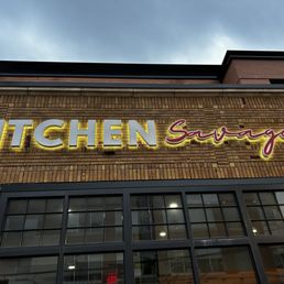 KITCHEN SAVAGES - Updated December 2025 - 382 Photos & 214 Reviews ...