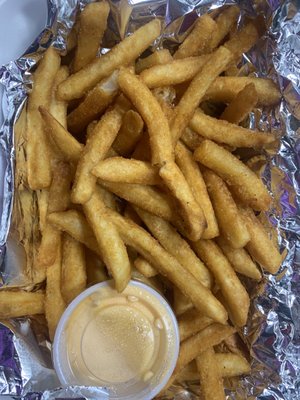 MISSION MAHI! - Updated May 2025 - 39 Photos & 48 Reviews - 8898 ...