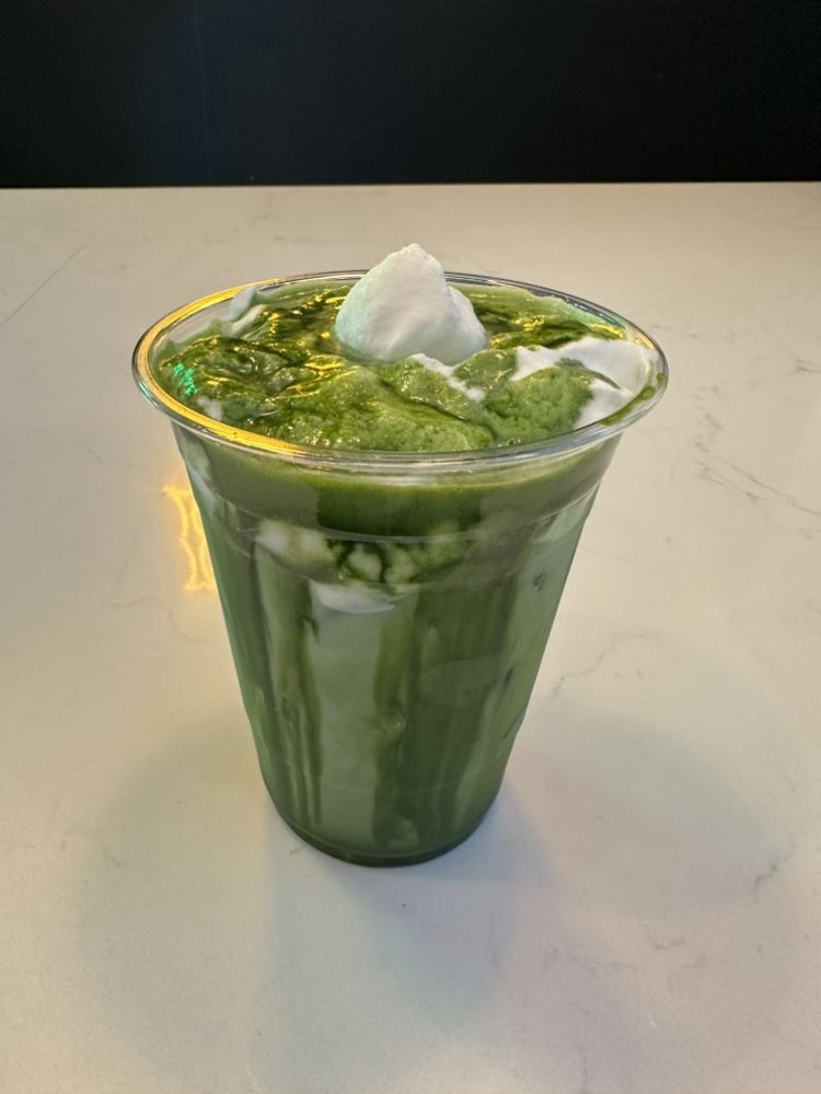 TEATOPIA - Updated December 2025 - 293 Photos & 292 Reviews - 2500 E ...