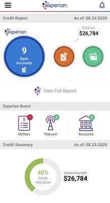 EXPERIAN - Updated December 2025 - 22 Photos & 435 Reviews - 475 Anton ...