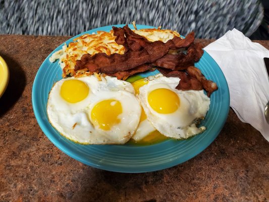 THE ORIGINAL SUNRISE CAFE - Updated December 2025 - 122 Photos & 128 ...