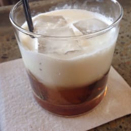 TWO JAMES SPIRITS - 383 Photos & 277 Reviews - 2445 Michigan Ave ...