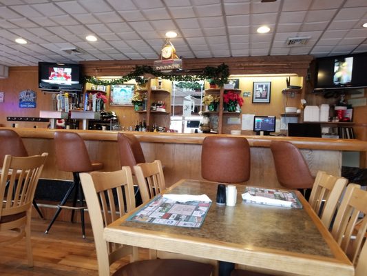 GUS’ PUB AND PIZZARAMA - Updated December 2025 - 39 Photos & 69 Reviews ...