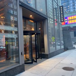 SALT - Updated January 2026 - 568 Photos & 282 Reviews - 1201 Wilson ...