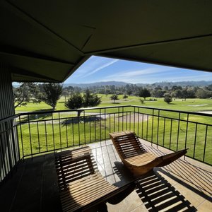 HYATT REGENCY MONTEREY HOTEL AND SPA ON DEL MONTE GOLF COURSE - 1199 ...