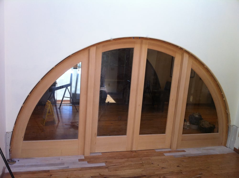 KYLE GLEASON - 150 C St, San Rafael, California - Boat Repair - Phone ...