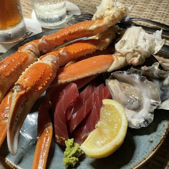 THE BUFFET AT HYATT - Updated November 2024 - 304 Photos & 132 Reviews ...