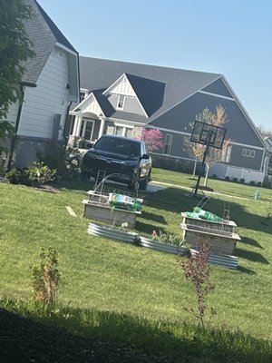 KIRKPATRICK MANAGEMENT COMPANY - Updated December 2025 - 13 Photos & 60 ...