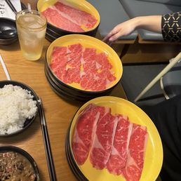 MIKIYA WAGYU SHABU HOUSE - Updated January 2025 - 534 Photos & 139 ...