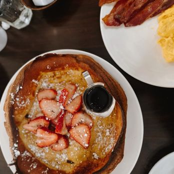 CICI’S CAFE - Updated November 2024 - 5166 Photos & 4738 Reviews ...