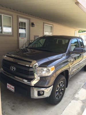 GERBER COLLISION & GLASS - Updated October 2025 - 32 Photos & 94 ...