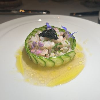 IL PREMIO - Updated October 2025 - 100 Photos & 38 Reviews - 800 Rankin ...