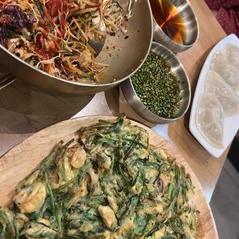 IREH RESTAURANT - Updated February 2025 - 614 Photos & 192 Reviews ...