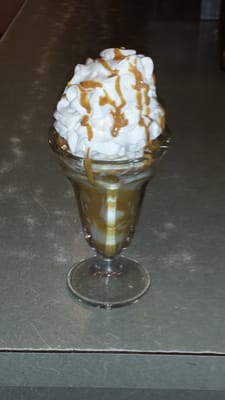 DAIRY COTTAGE - Updated April 2025 - 102 Photos & 112 Reviews - 328 W ...