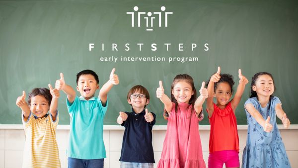 FIRSTSTEPS FOR KIDS - Updated December 2025 - 3280 Motor Ave, Los ...